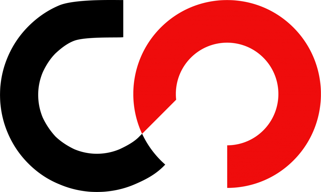 BTL Y TRADE MARKETING – Comunicaxion